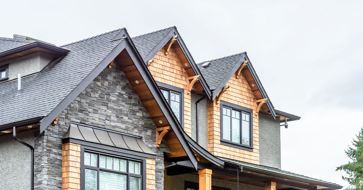 Roof Installation in Harker Heights, Belton, Temple, and more of Bell, TX